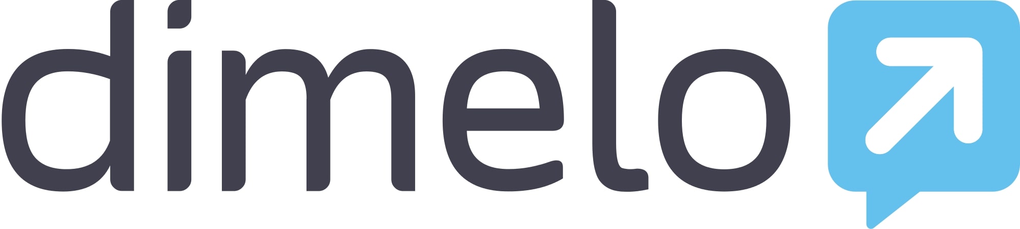 Dimelo communique à l'étranger | CFNEWS