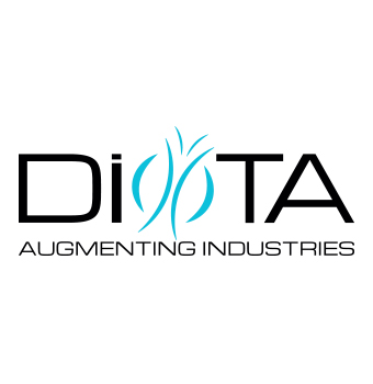 Diota automatise sa série B | CFNEWS