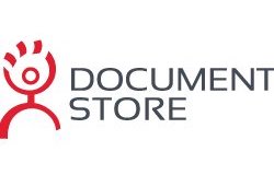 Document Store imprime de nouveaux prêteurs | CFNEWS