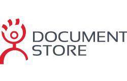 Document Store imprime de nouveaux prêteurs - CFNEWS