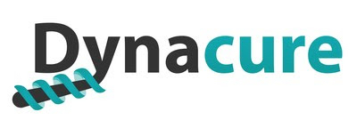 Dynacure fédère un grand tour | CFNEWS
