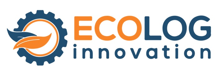 Ecolog Innovation s'entrepose chez un fonds régional | CFNEWS