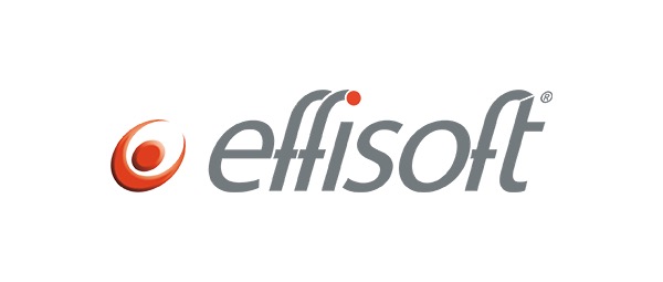 Effisoft se sépare de Webrisk | CFNEWS