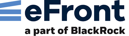 eFront chez le numéro 1 mondial de la gestion d'actifs | CFNEWS