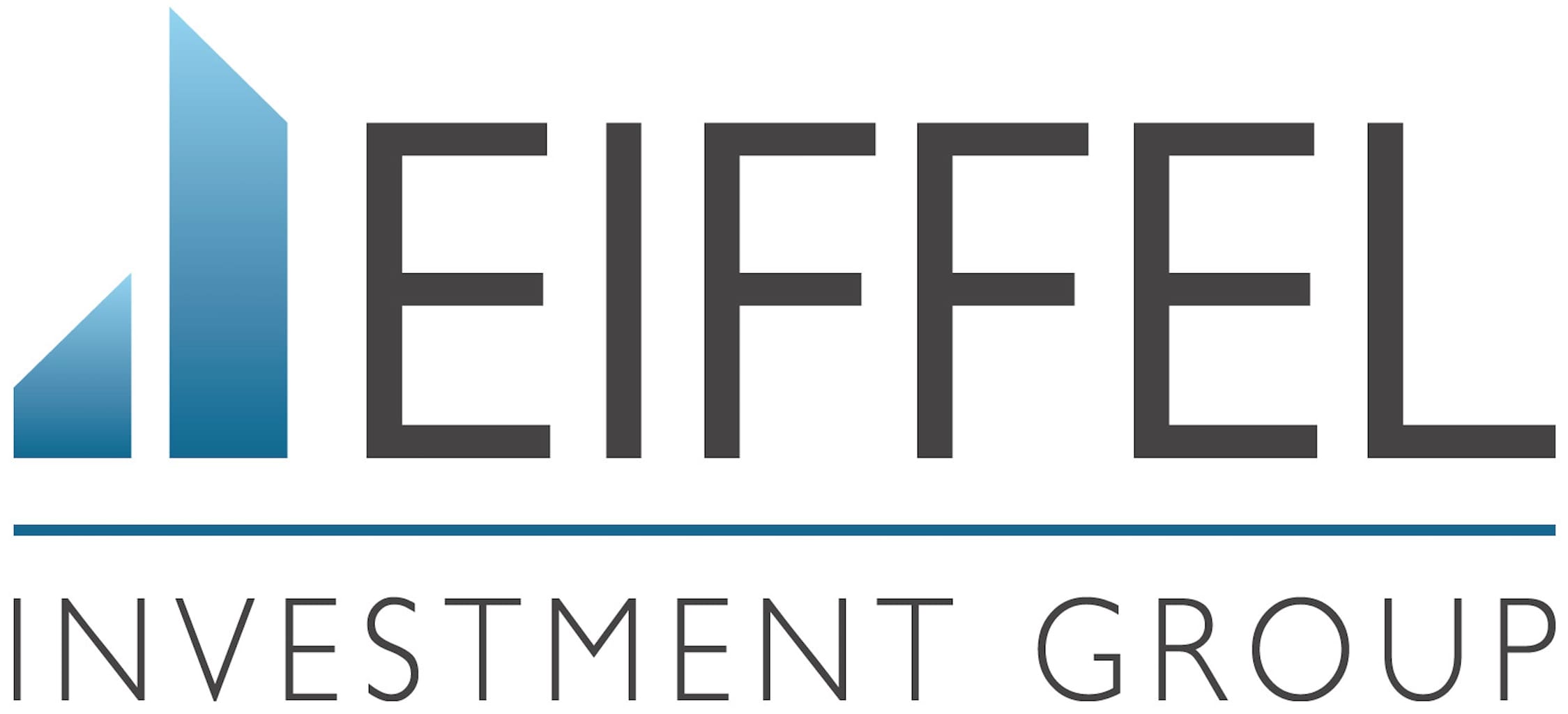Eiffel Investment Group s'intéresse aux PME | CFNEWS