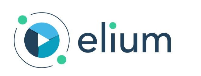 Elium centralise de nouveaux BA | CFNEWS