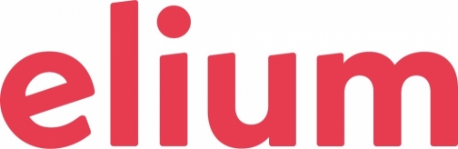 Elium partage son capital avec un fonds français | CFNEWS