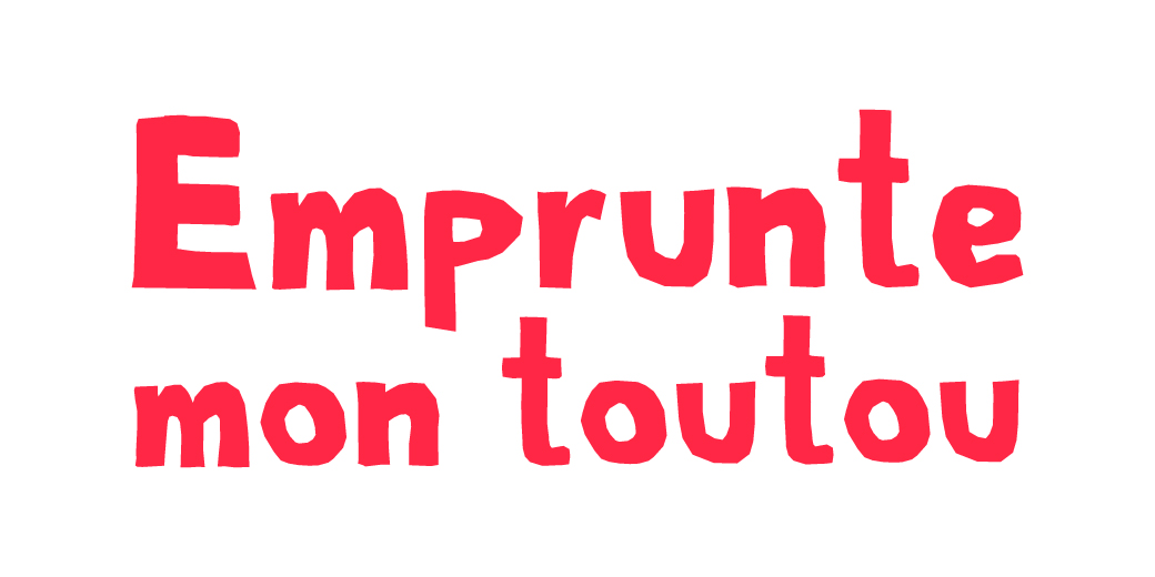 Emprunte mon toutou promène son capital | CFNEWS