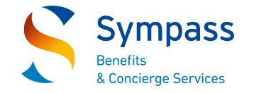 Emresa réserve un nouveau MBO | CFNEWS