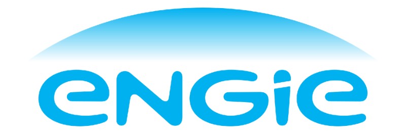 Engie ajoute de l'intelligence à son réseau | CFNEWS