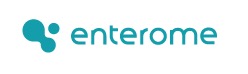 Enterome se renforce | CFNEWS