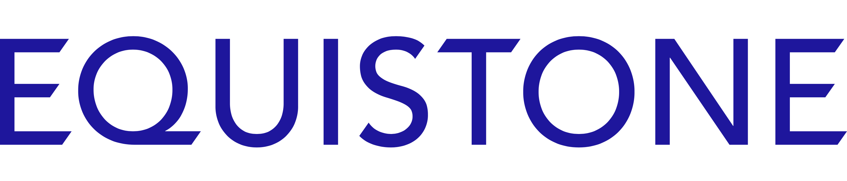 Levée éclair pour Equistone VI | CFNEWS