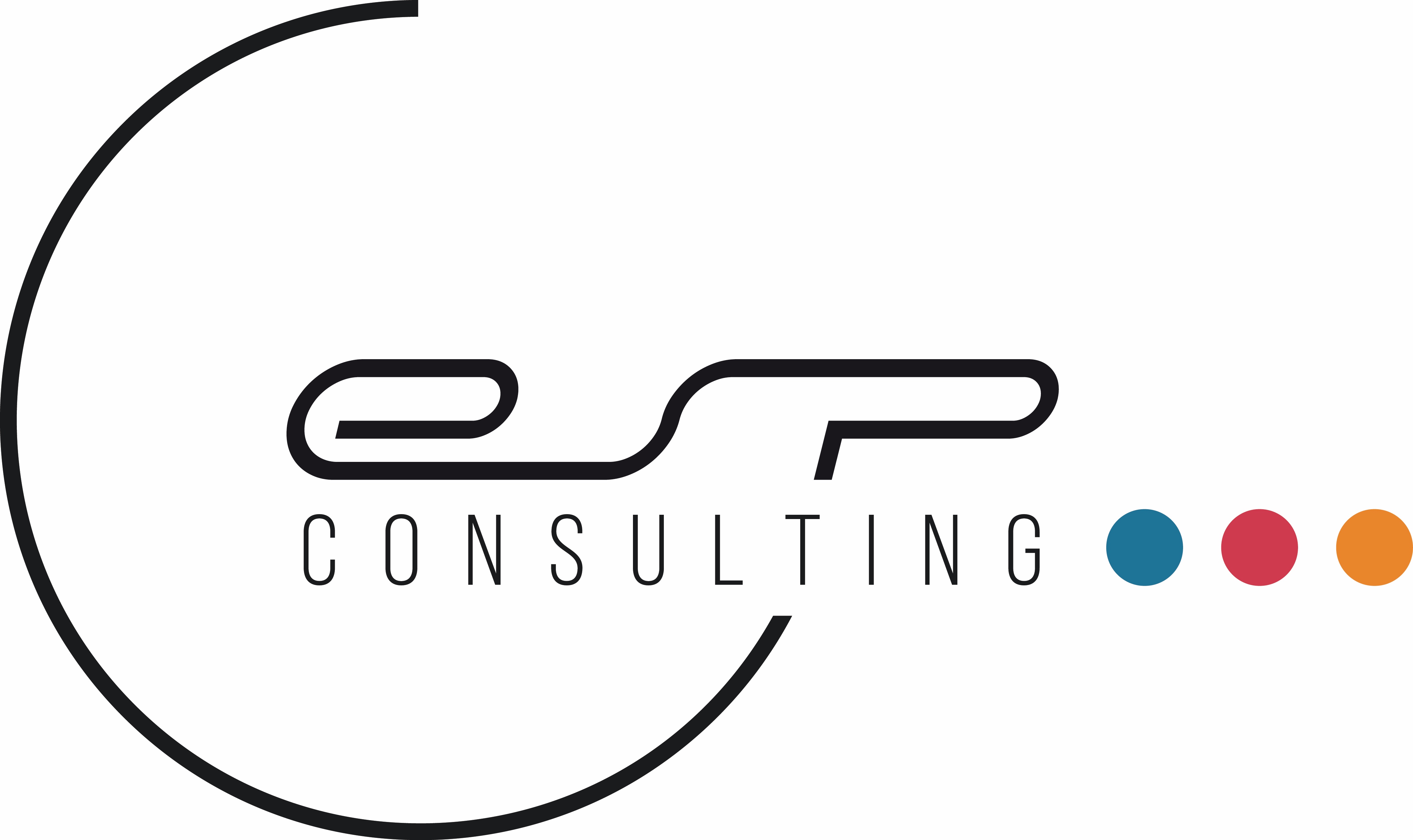 Nouveaux moyens pour ESP Consulting | CFNEWS