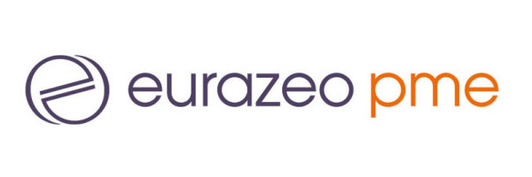 Premier closing pour Eurazeo PME III | CFNEWS