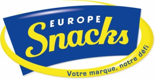Europe Snacks savoure son 5ème LBO | CFNEWS