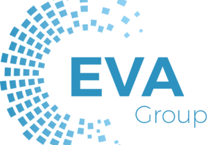 EVA Group, première ligne d'un nouveau fonds - CFNEWS