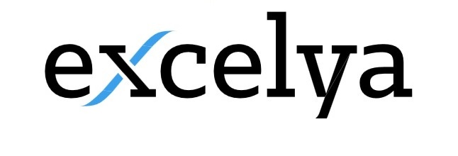 Excelya débute sa croissance externe | CFNEWS