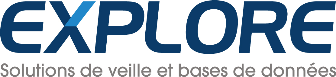 Explore analyse son premier LBO | CFNEWS