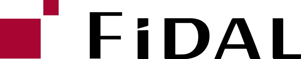 Fidal s'invite en Afrique | CFNEWS