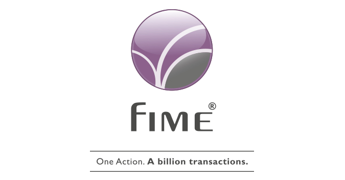 Fime analyse son spin-off | CFNEWS