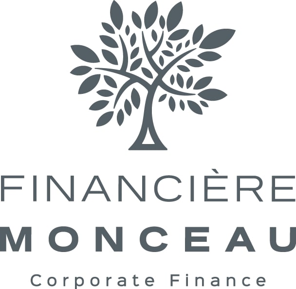Financière Monceau pousse ses pions à l'international | CFNEWS