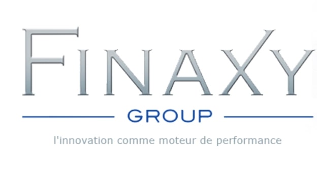 Finaxy assure un nouveau build-up | CFNEWS