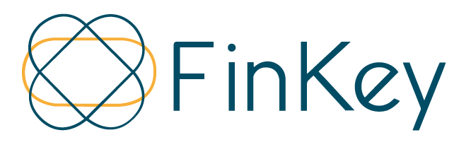 FinKey finance son développement | CFNEWS