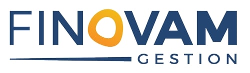 Finorpa et Inovam s’associent | CFNEWS