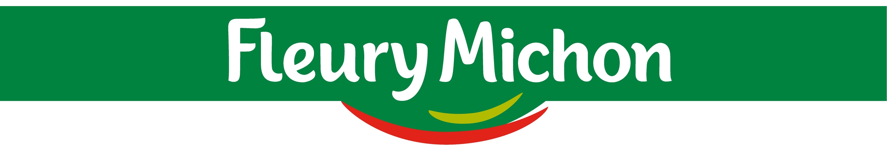 Fleury Michon se renforce dans le catering aérien | CFNEWS