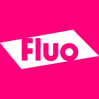 Fluo fait briller son capital | CFNEWS