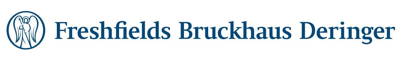 Freshfields nomme son directeur Communication & Business Développement ...