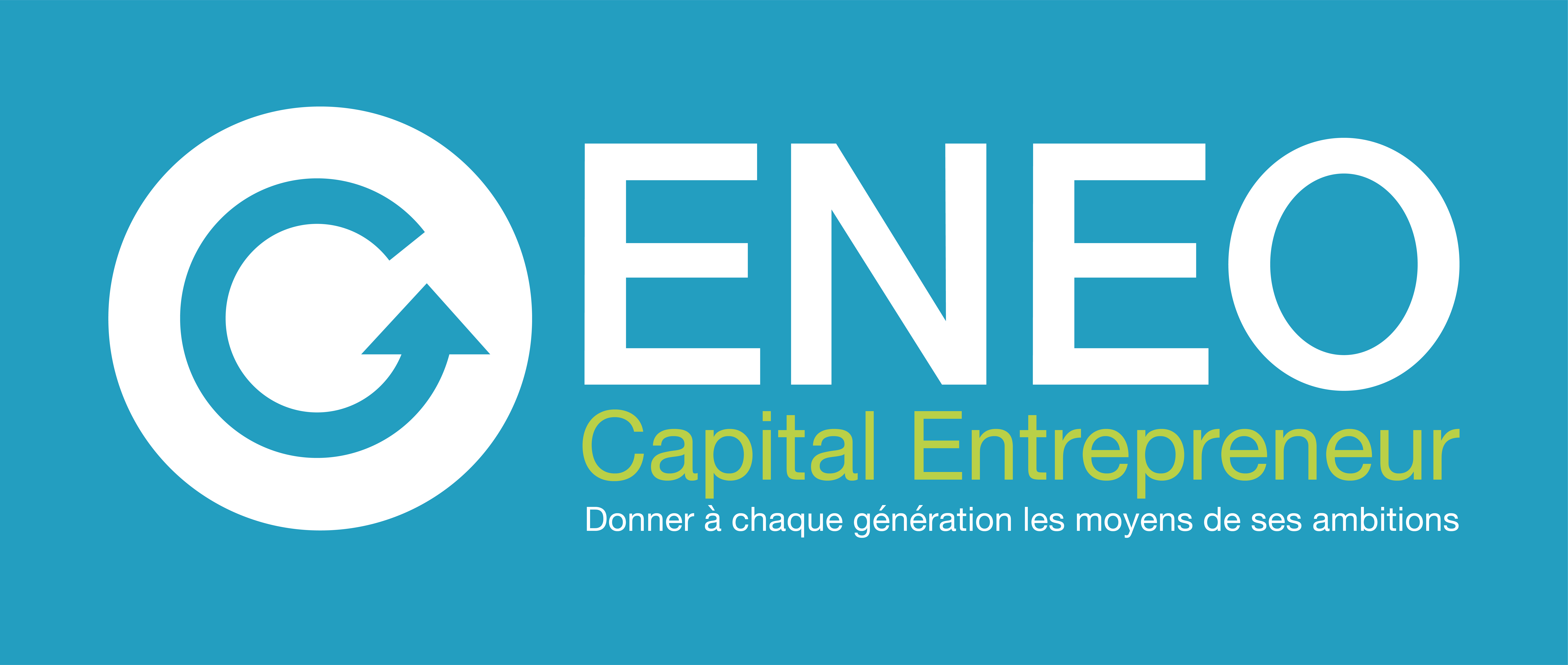 Geneo récolte plus de... | CFNEWS