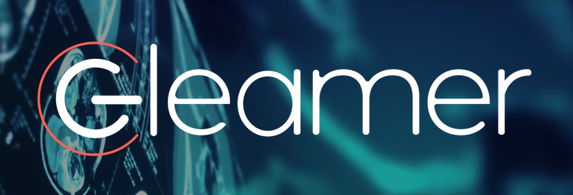 Gleamer radiographié par quatre fonds | CFNEWS