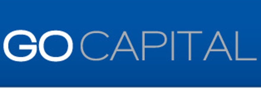 Go Capital s'ouvre aux entrepreneurs | CFNEWS
