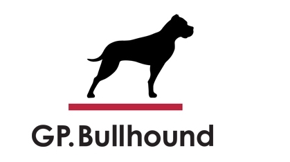 GP Bullhound livre son quatrième fonds | CFNEWS