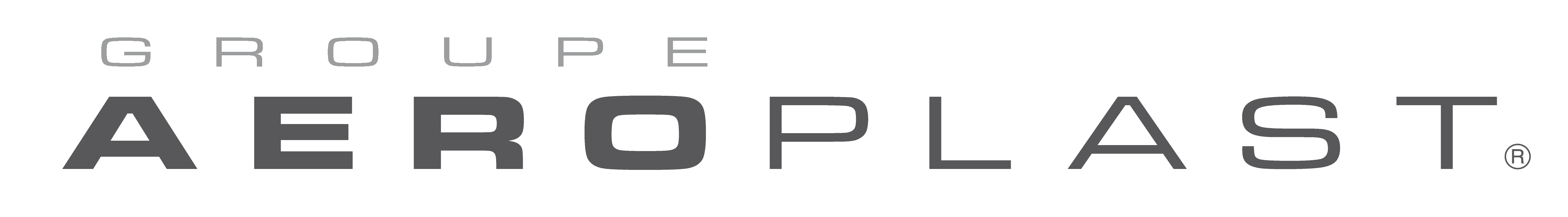 Aeroplast s'injecte un MBI | CFNEWS