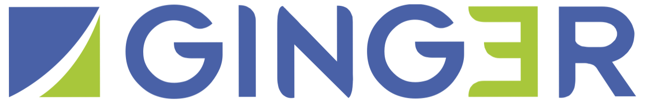 Ginger construit un MBO bis | CFNEWS