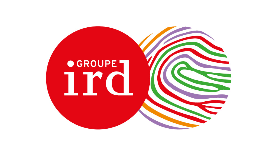 Groupe IRD se dote de nouveaux moyens | CFNEWS