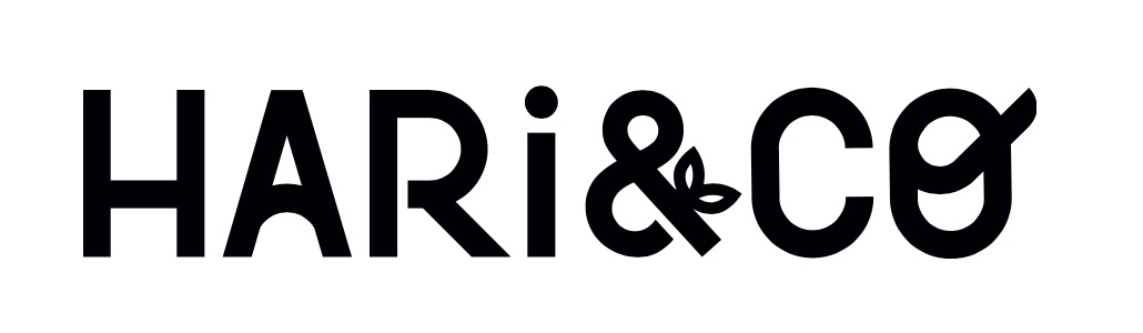 Hari&Co met le couvert | CFNEWS