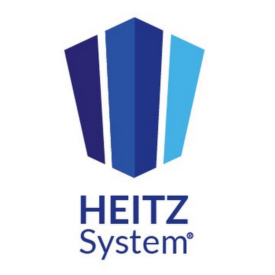 Heitz System contrôlé par un fonds | CFNEWS