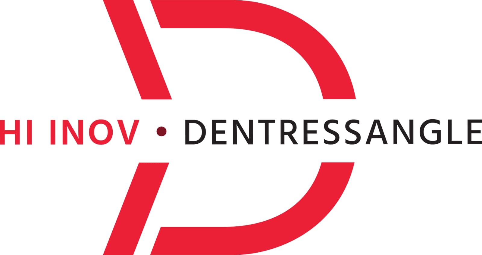 Hi Inov à l'assaut du numérique | CFNEWS