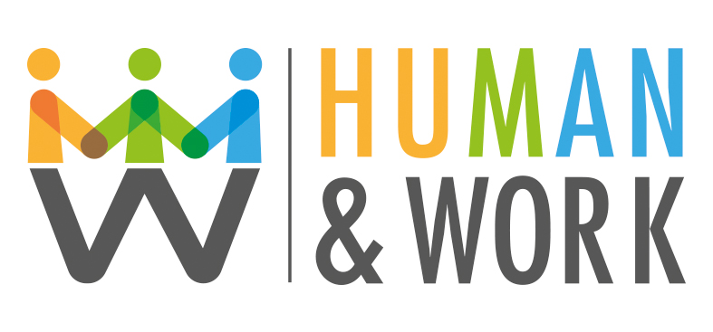 Human & Work Project organise son MBO bis avec... | CFNEWS