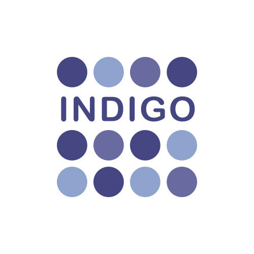 Premier closing réussi pour Indigo Capital France | CFNEWS