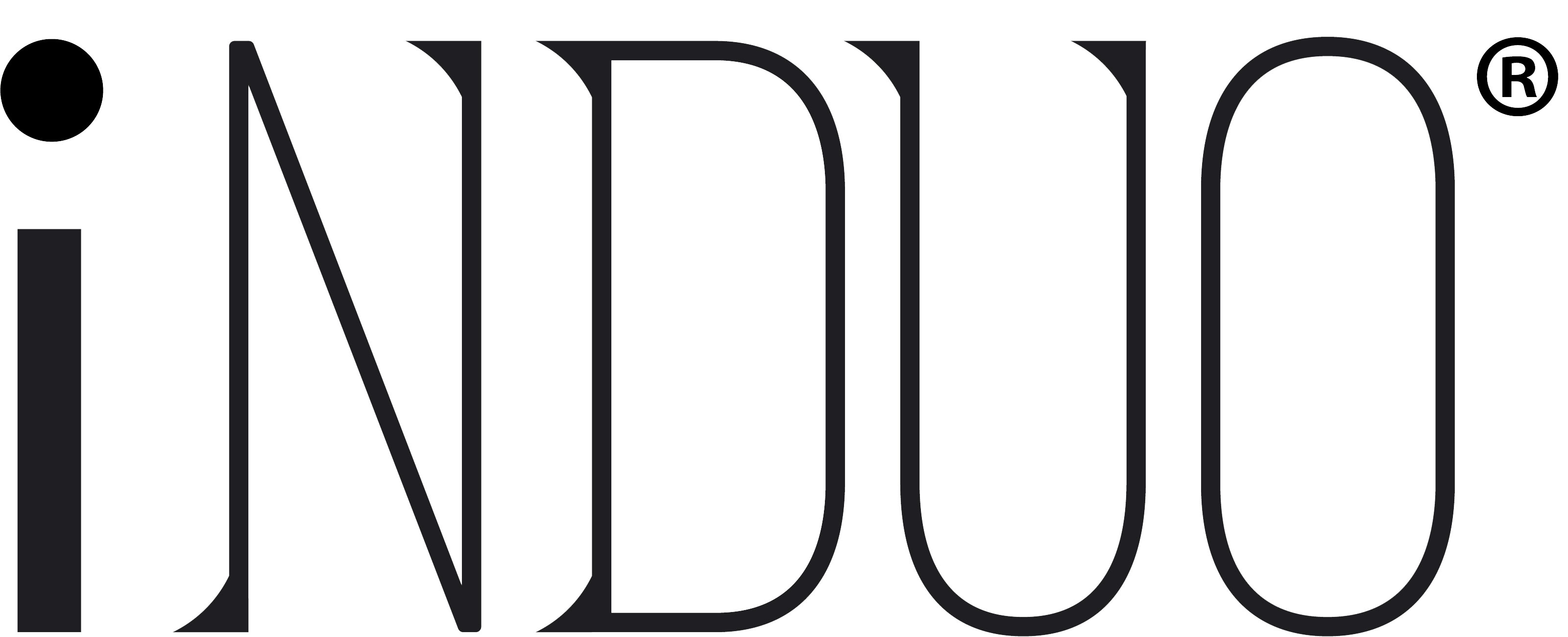 Induo habillé par un nouveau fonds | CFNEWS