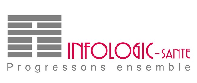 Infologic Santé analyse sa cession | CFNEWS