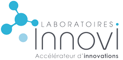 Innovi s’offre une injection | CFNEWS