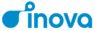 Inova Software trouve un nouveau partenaire | CFNEWS