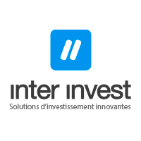 Inter Invest s'étoffe dans l'Hexagone | CFNEWS