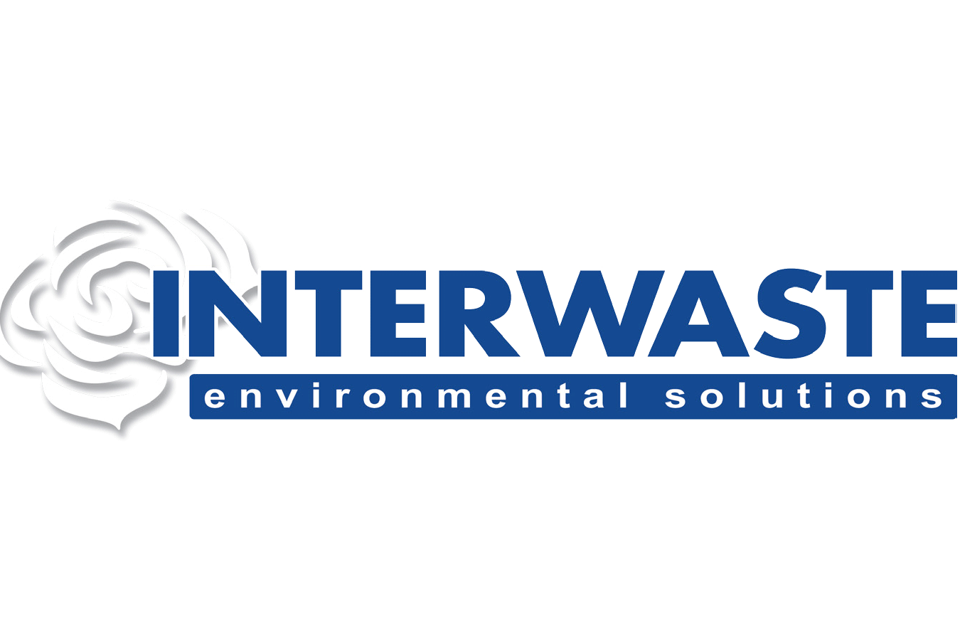 Séché Environnement s'étend en Afrique du Sud | CFNEWS