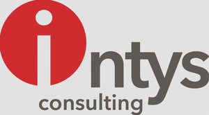 Intys conseillé par un investisseur hexagonal - CFNEWS